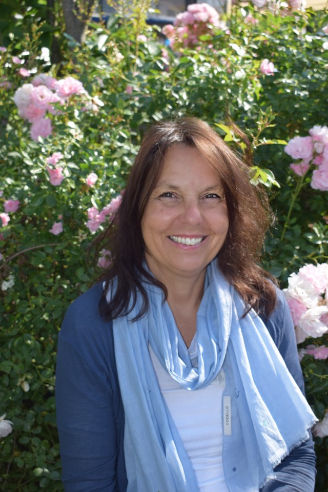 Team – Logopädische Praxis Michaela Kreutz-Zimmermann
