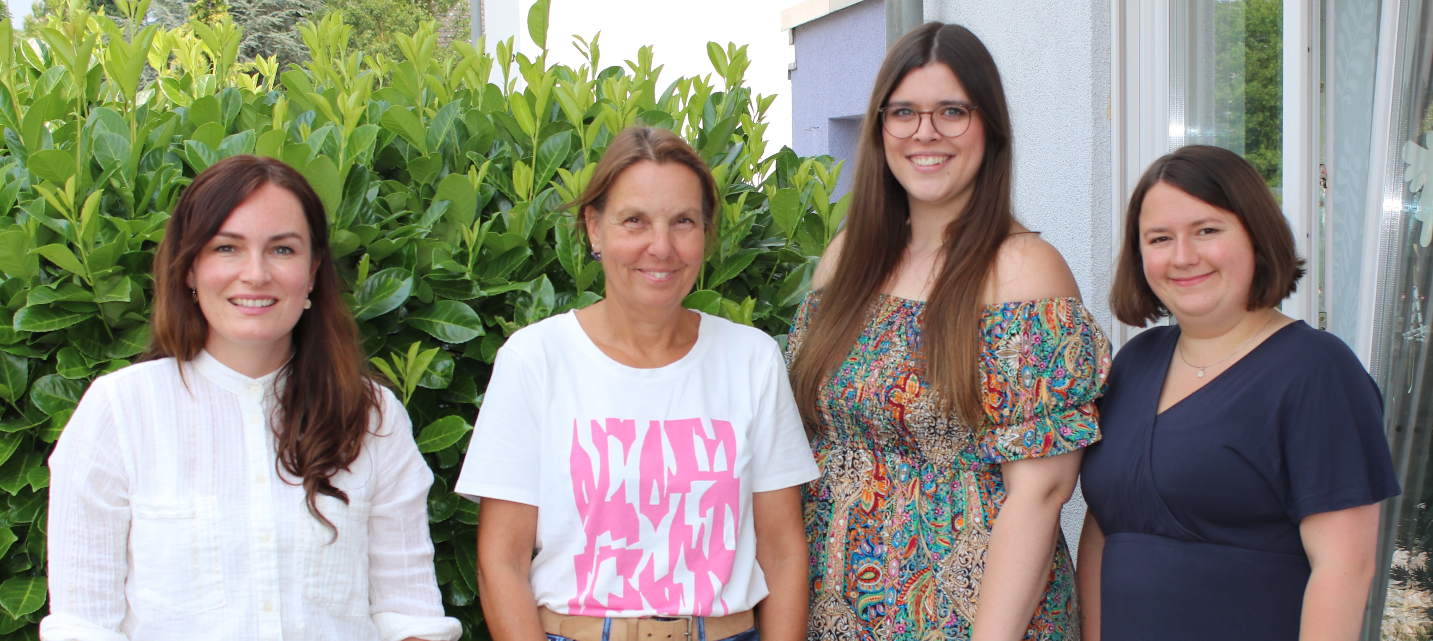 Team – Logopädische Praxis Michaela Kreutz-Zimmermann